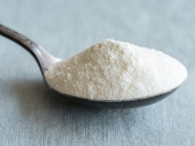 Products - One Dairy