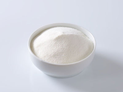 Products - One Dairy